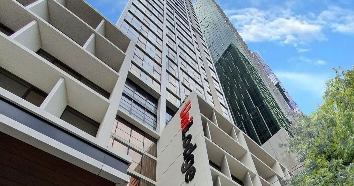 Cedar Pacific, CBA complete green loan financing - Green Street News