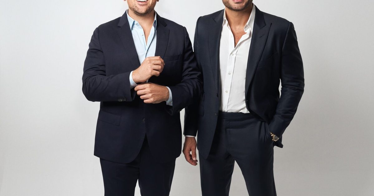 Q+A: Revelop execs on their profitable middle-market strategy - Green ...