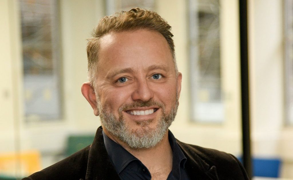 Ellandi co-founder secures new regeneration role - Green Street News