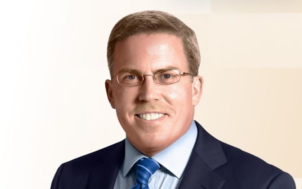 Q+A: Harrison Street's Turnbull on student-housing lessons from sinking ...
