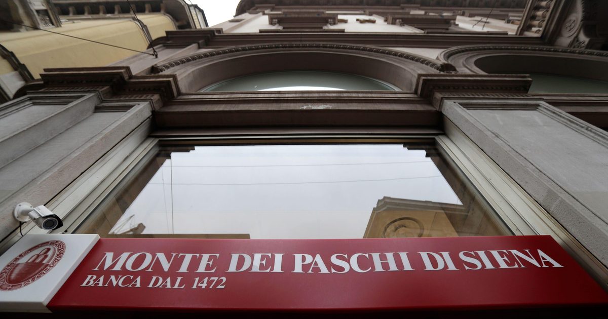 World’s oldest bank puts €80m Milan office duo on the market - Green ...