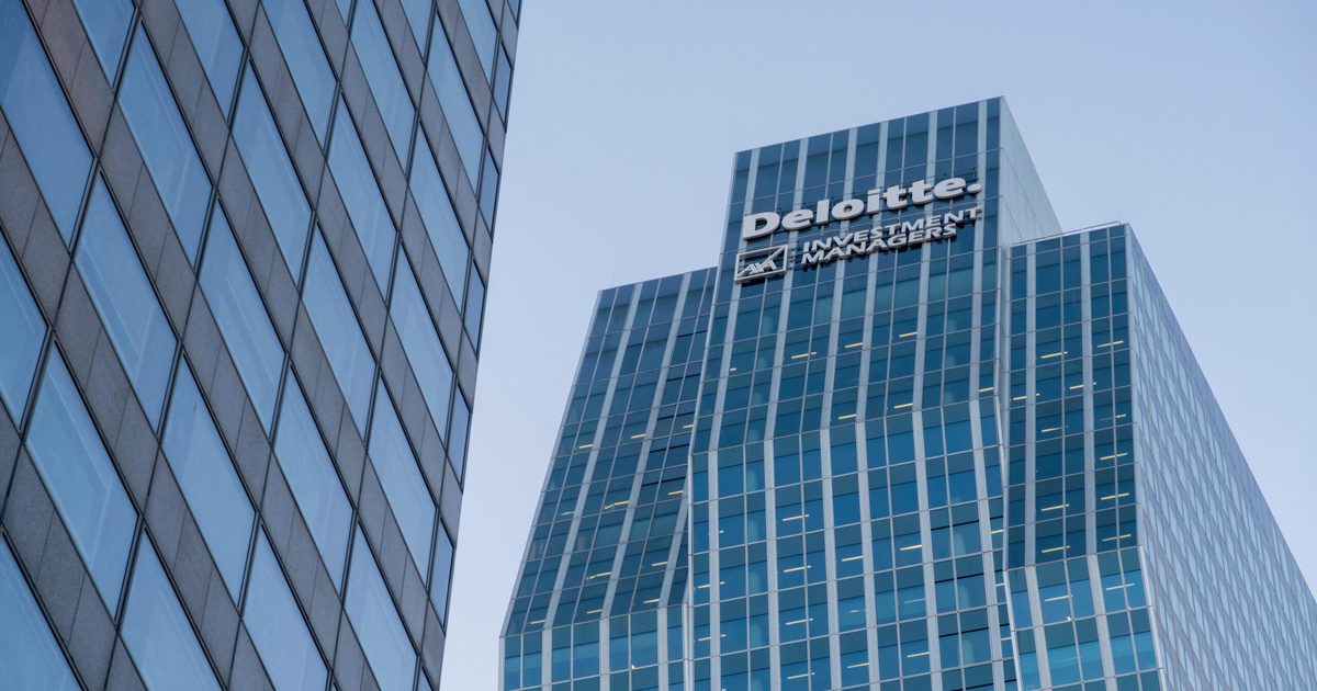 Vanessa hudgens nipples i have been with this agency at