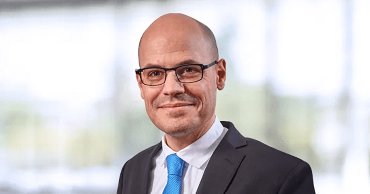 Savills IM Germany appoints board member - Green Street News