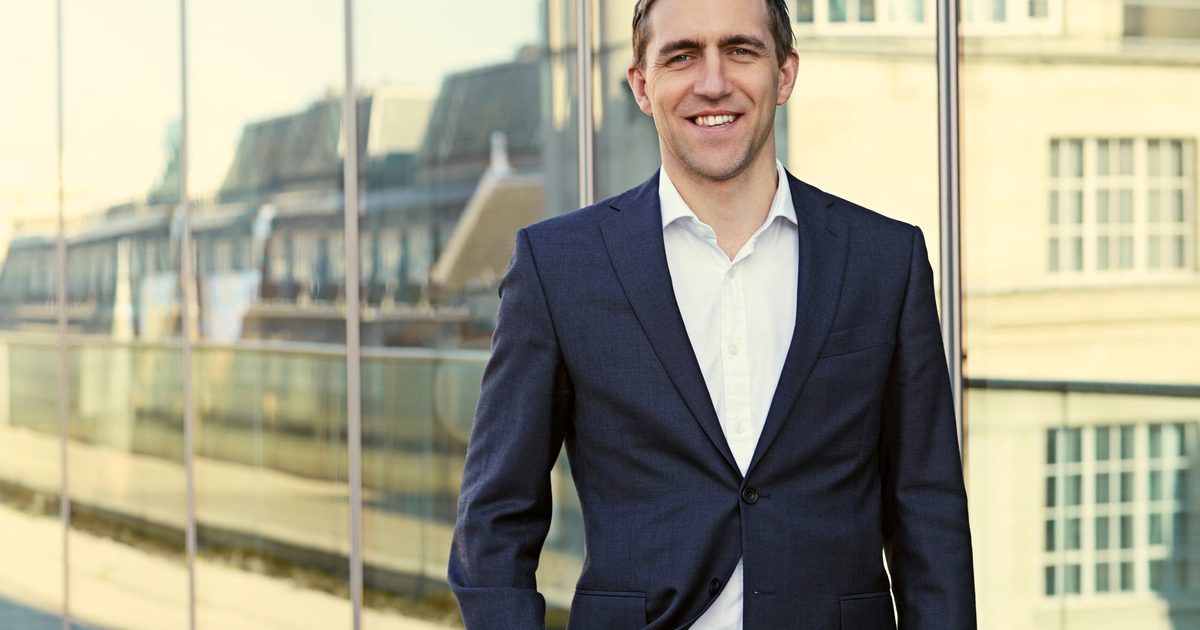 Q+A: Octopus' Ed Clough on the firm's first European steps - Green ...