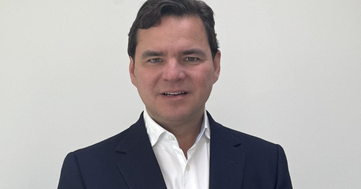 Pluto Finance hires Iberian lending director - Green Street News