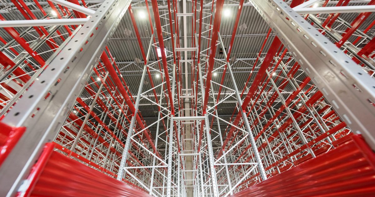 Azora readies €50m Spanish logistics portfolio sale - Green Street News