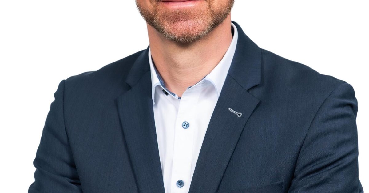 JLL Germany names new chief of 140-strong project division - Green ...