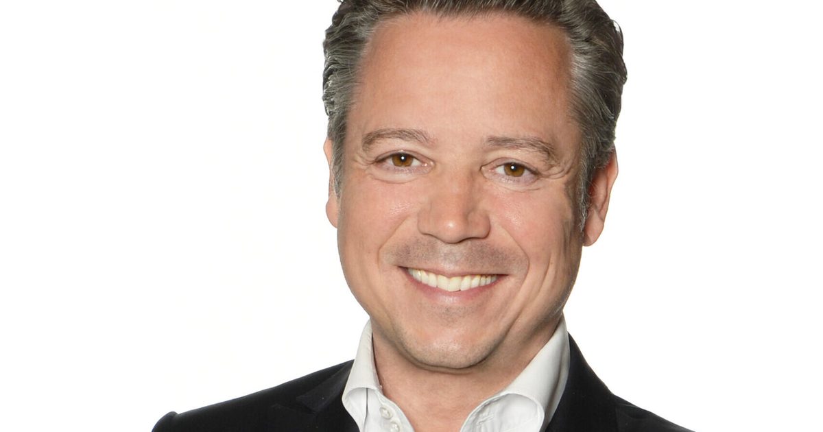 JLL appoints new Munich office head - Green Street News