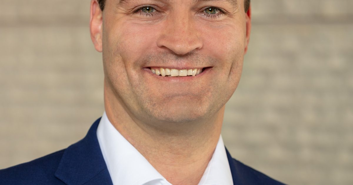 Midstad appoints head of asset management - Green Street News