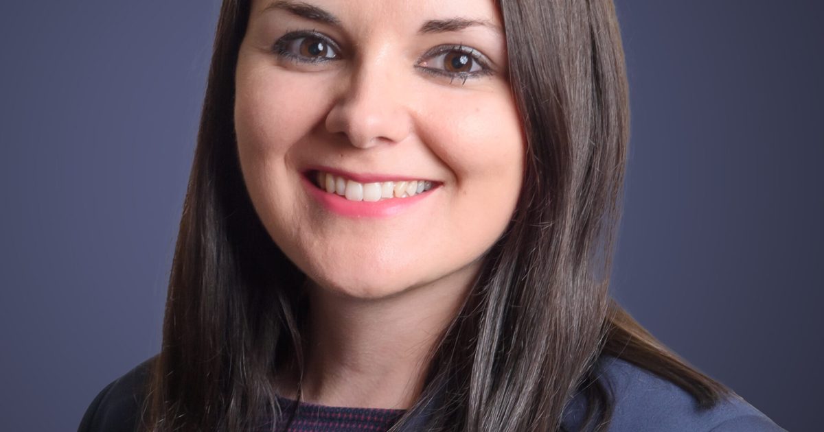 Five questions for Knight Frank’s Judith Fischer on cross-border ...