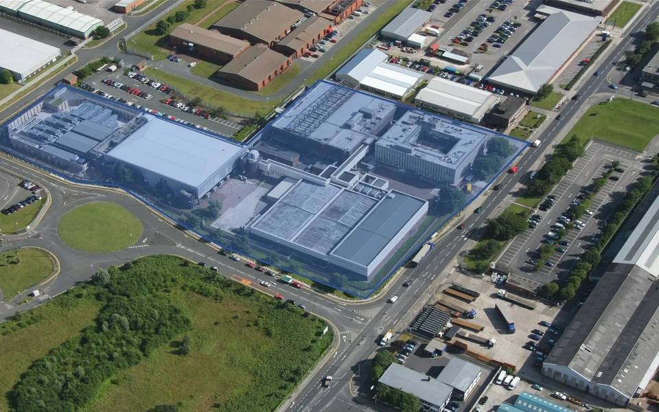 North West Archives - Green Street News