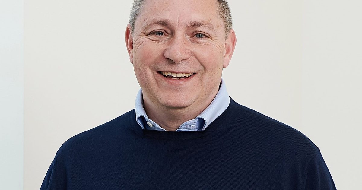 JLL appoints new UK affordable housing lead - Green Street News