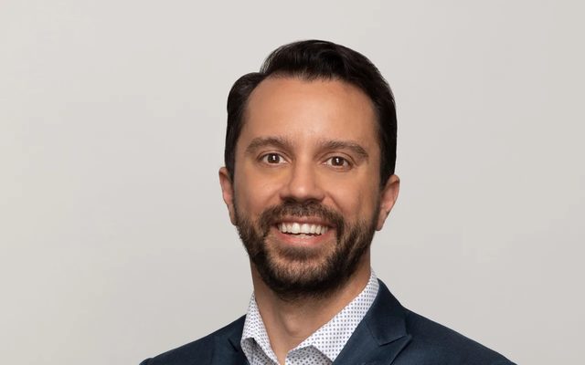 Canada Homepage - Green Street News