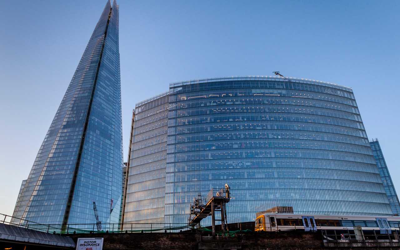 Build-to-rent is top choice for growing number of renters, study finds ...