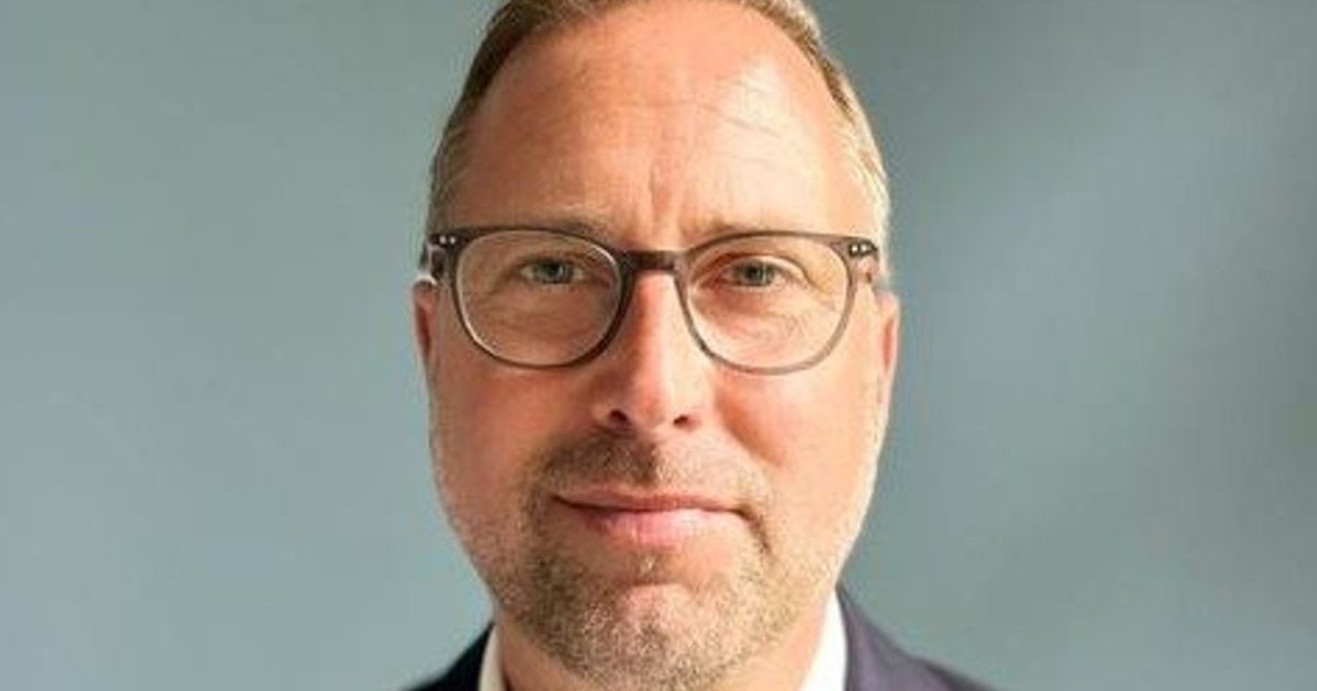 JLL appoints North German industrial lead - Green Street News