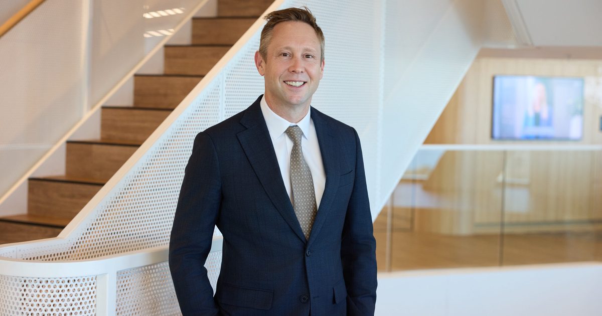 JLL appoints senior vice president for national pubs platform - Green ...