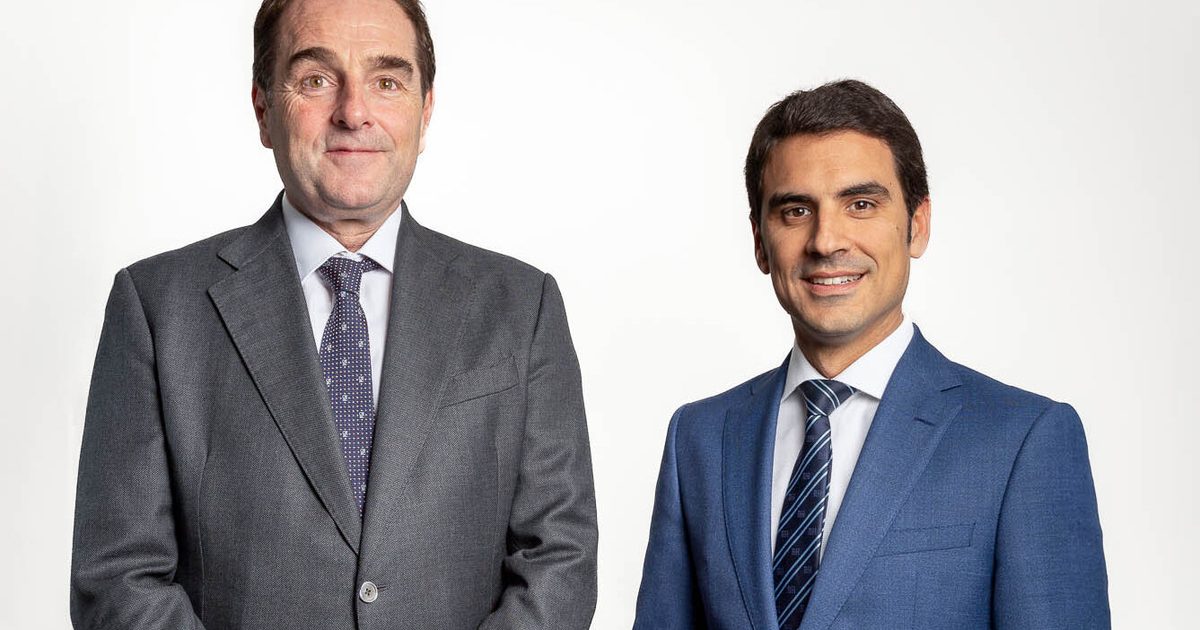 How Neinor beat the funds to seal Spain’s biggest sector M&A deal in a ...