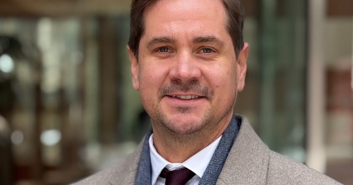 Q+A: Virtus' Josh Will has his eyes set on a $250m portfolio – and soon ...