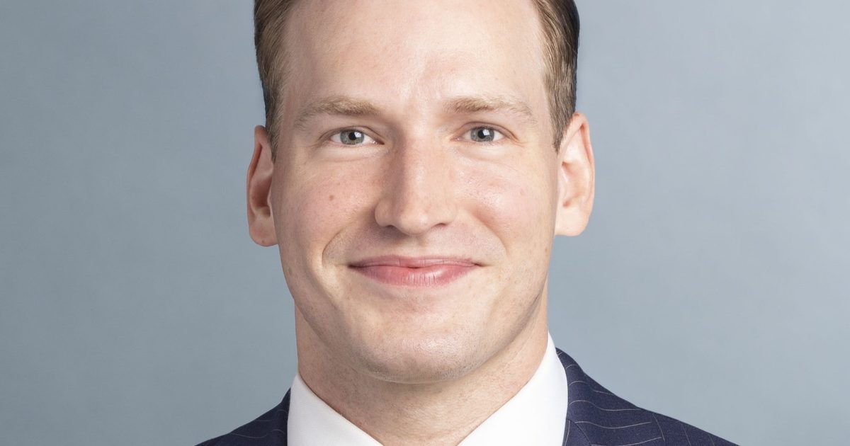Oakbank Capital lands Bryce Lee as director - Green Street News