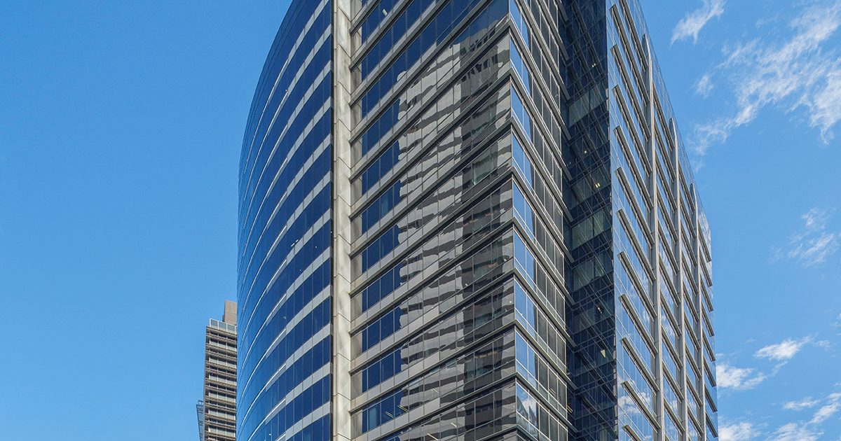 Forza Capital to raise $140m to fund discounted tower purchase from ...