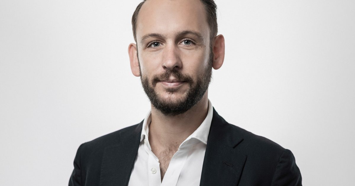 Q+A: Novus' Adam Hirst on attracting capital and reducing development ...