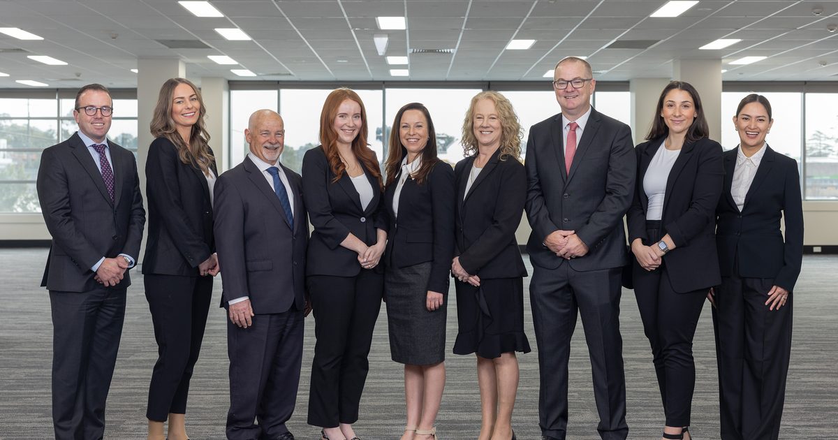 Coutts opens office in Sydney’s north shore - Green Street News