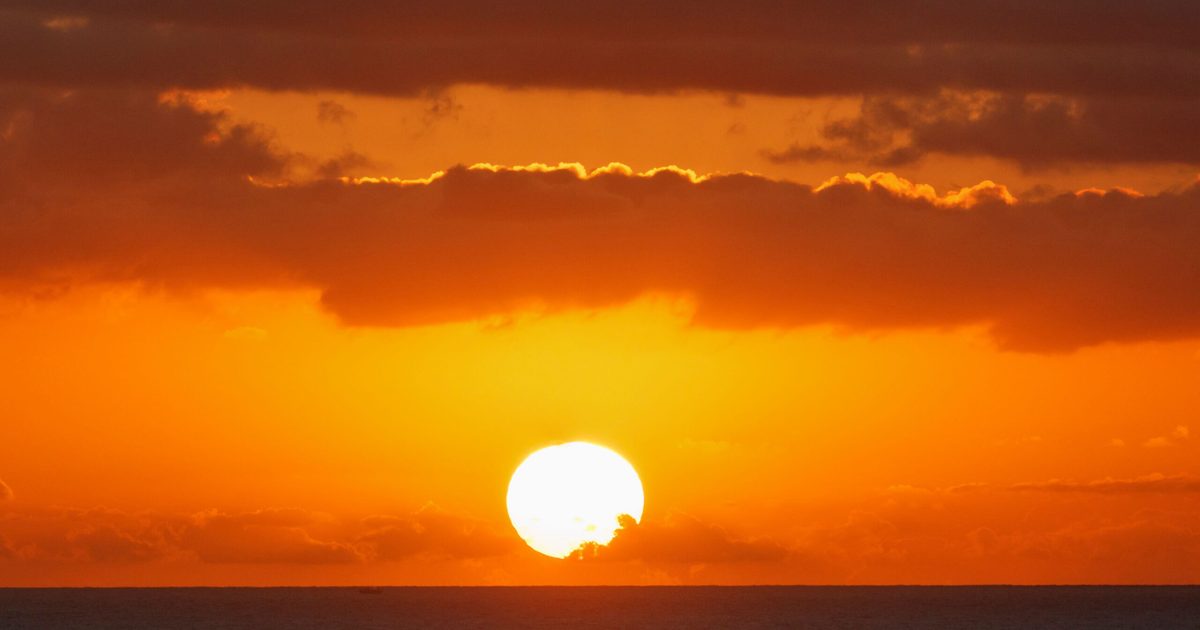 US firm kicks off €280m Italian shed sale - Green Street News