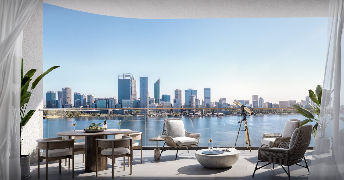 Ex-CBA executives launch private banking advisory outfit - Green Street ...