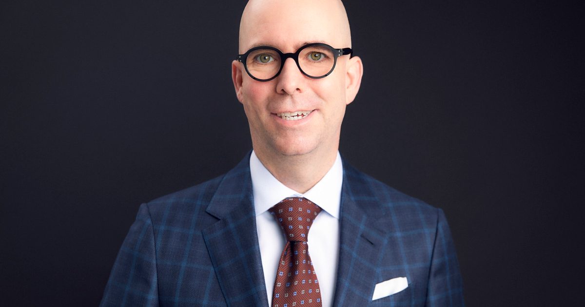 Building Ontario Fund adds managing director of investments - Green ...
