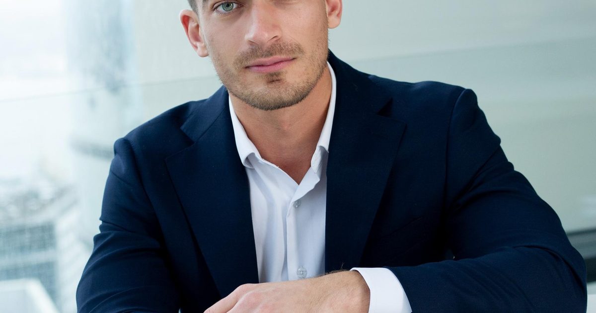 Prologis makes first hire after Vancouver expansion - Green Street News