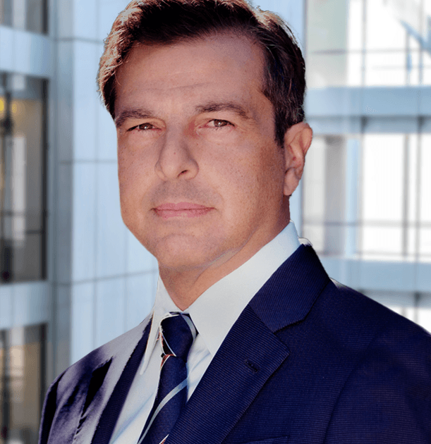 Rick Romano - Green Street News