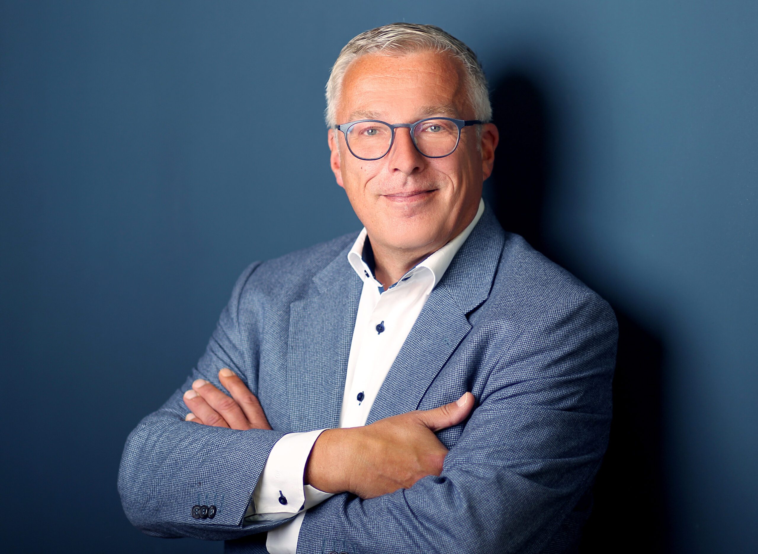 Europe Homepage - Green Street News