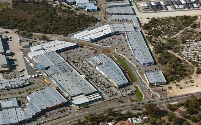 Su-Lin Tan Archives - Green Street News