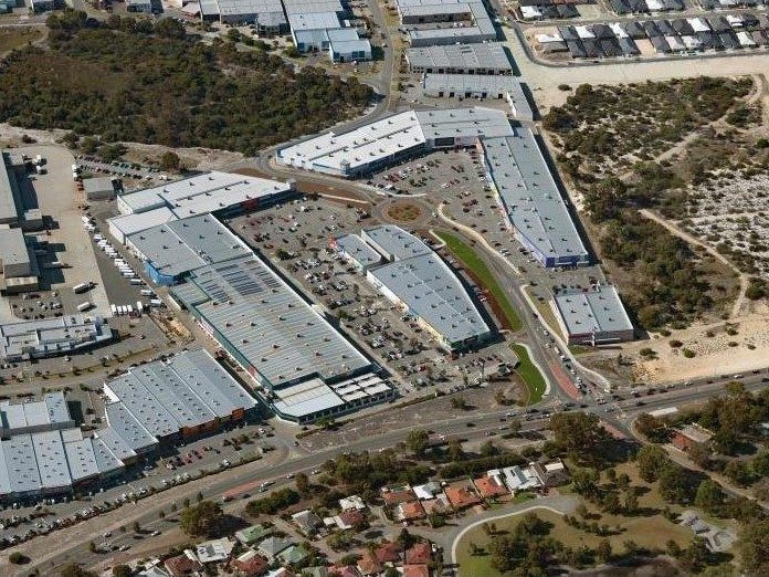 Satterley, Centuria buy Perth site next to large format retail centre ...