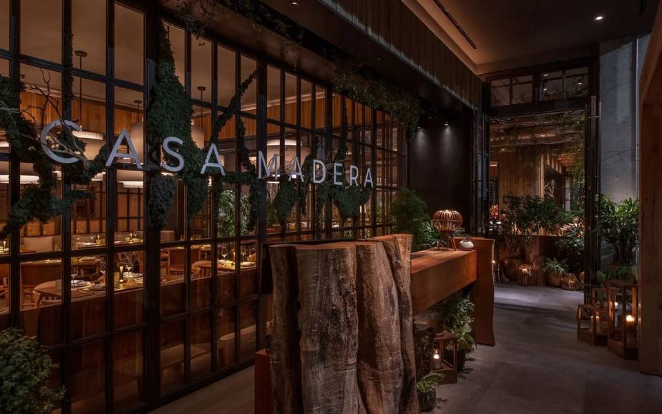 Divine deal: Toronto church changes hands after failed development ...