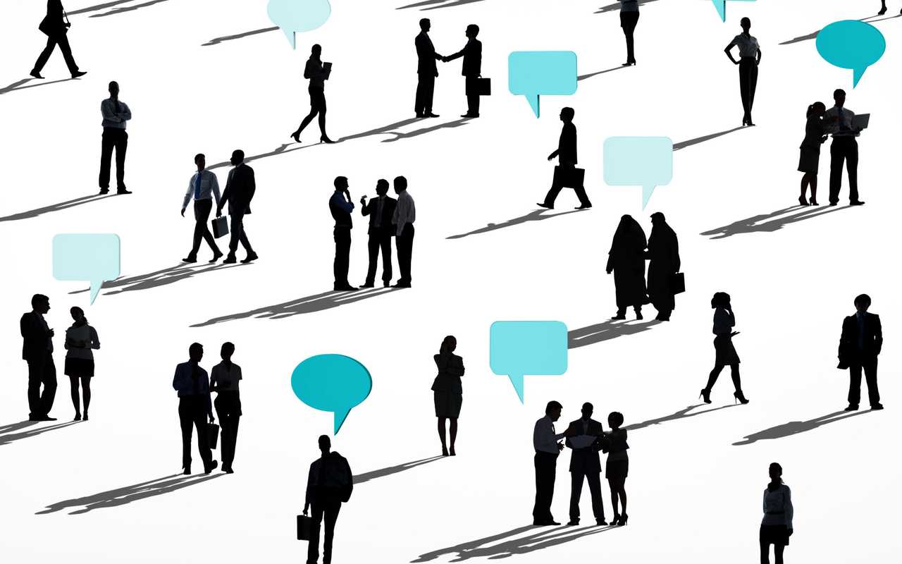 The Grapevine – A CREFC record, additions at Corebridge and Piper ...