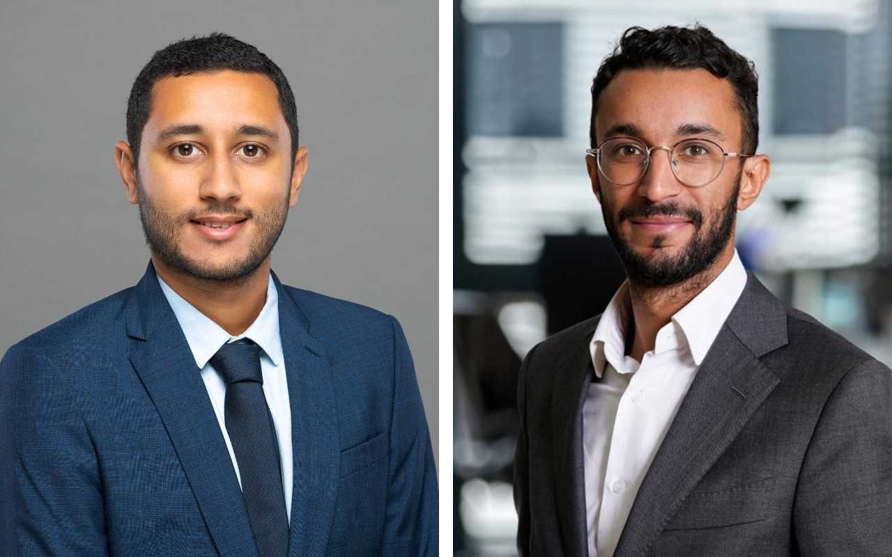 German asset manager flies clear for €40m French collection - Green ...