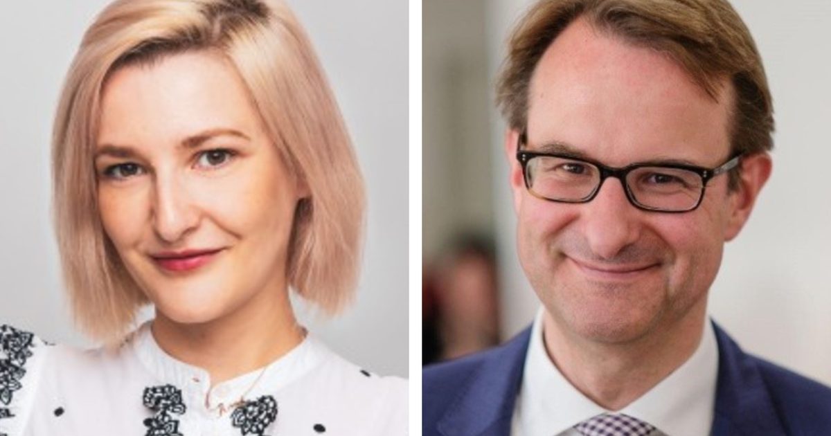 Eversheds Sutherland bolsters German real estate practice - Green ...