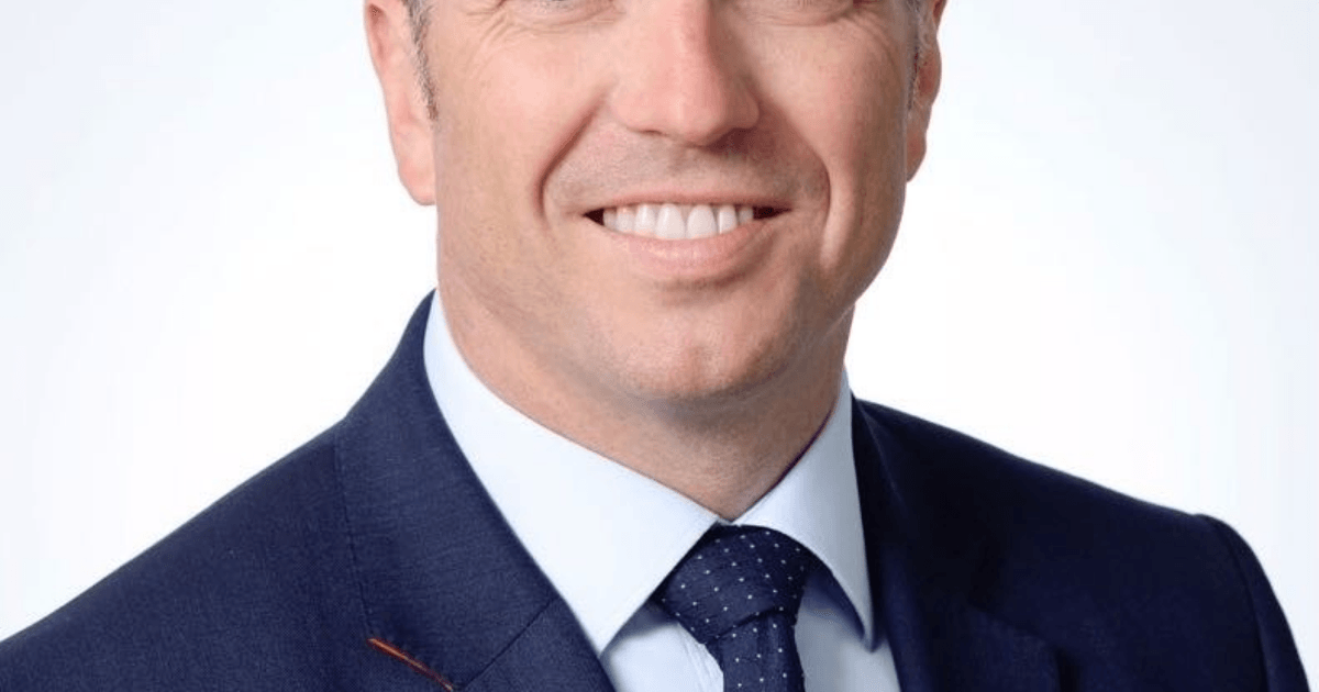 Former PwC real estate chief joins headhunter - Green Street News