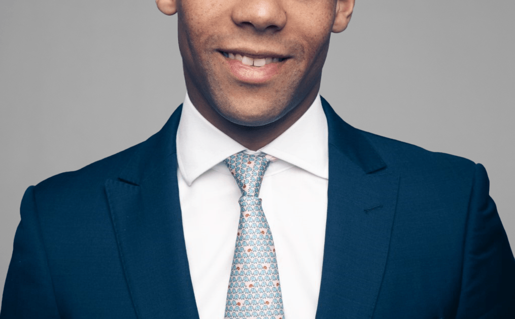 Knight Frank appoints Dan Dixon to head up capital markets team in Asia ...