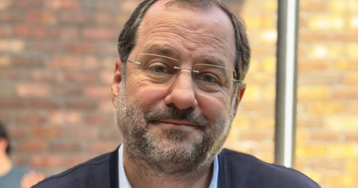 Vonovia management board member to exit - Green Street News