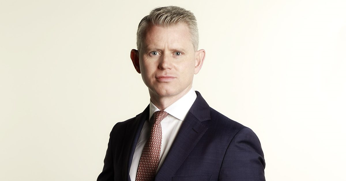 Deloitte Ireland hires managing director for real estate M&A - Green ...