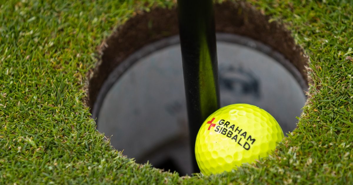Graham + Sibbald acquires property consultancy - Green Street News