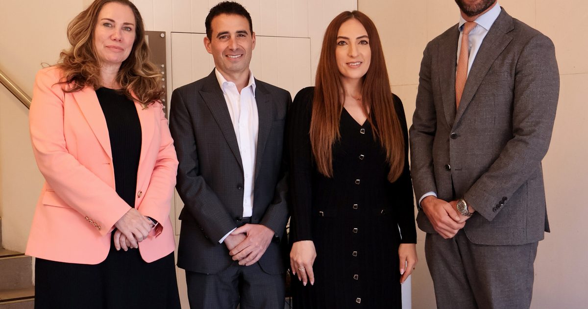 RWC Western Sydney adds to asset management division - Green Street News