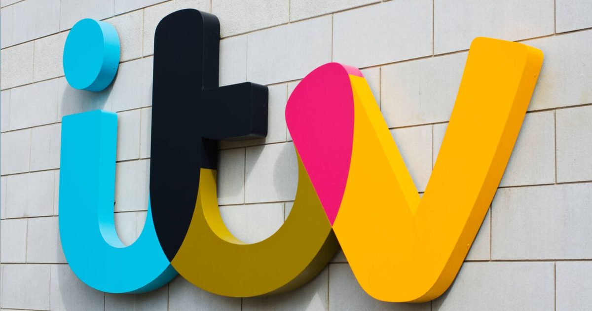 ITV Studios to relocate to Patrizia development - Green Street News