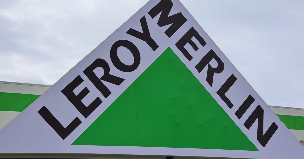 LeadCrest buys €125m Italian portfolio from Leroy Merlin - Green Street ...