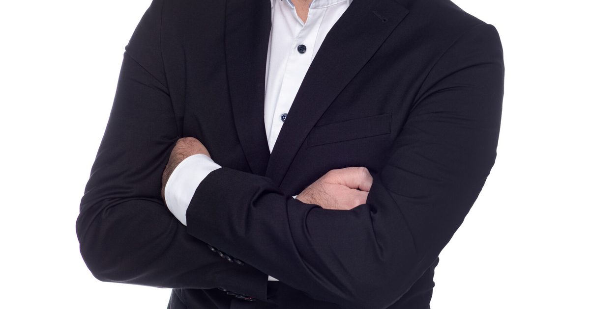 JLL names new head of Stuttgart office leasing - Green Street News