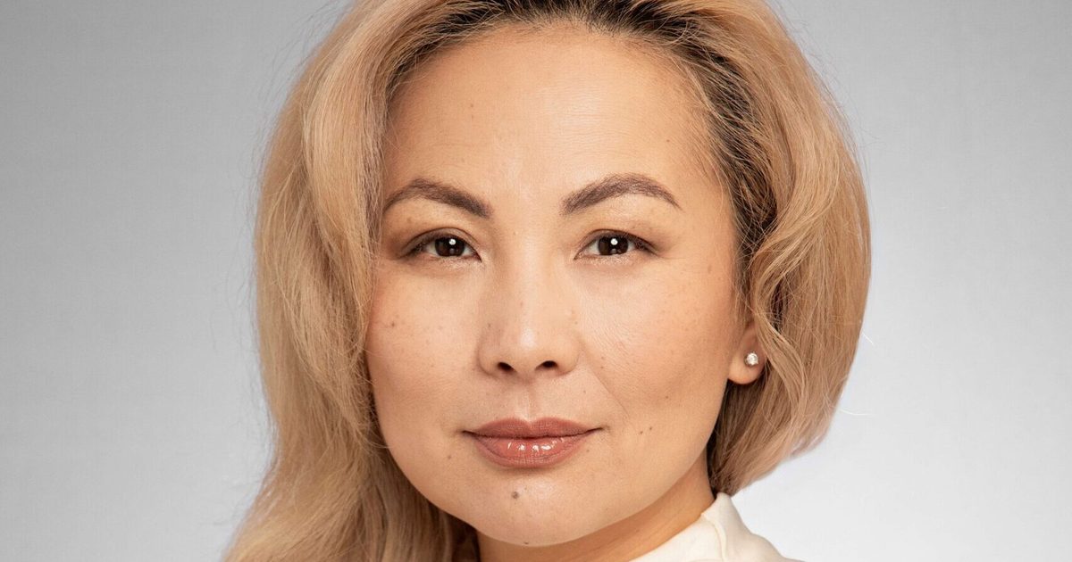 CBRE IM creates new EMEA logistics role - Green Street News