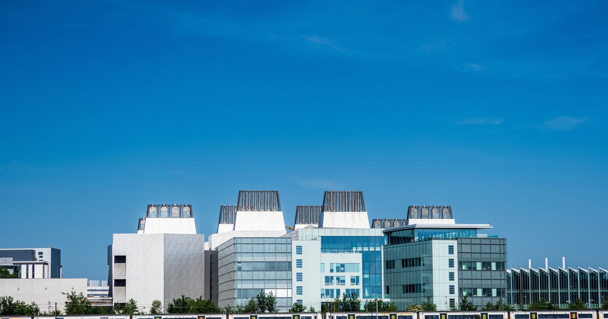 Prologis commits £4bn as part of US investment package - Green Street News