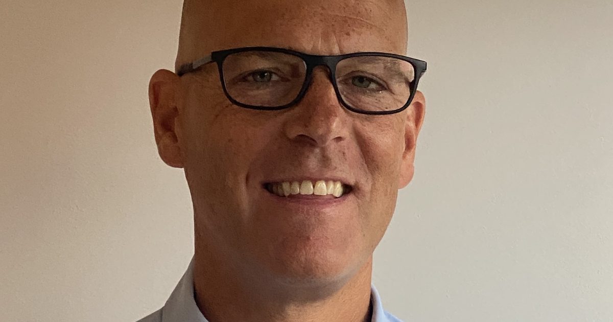 Newmark Germany hires CBRE executive - Green Street News